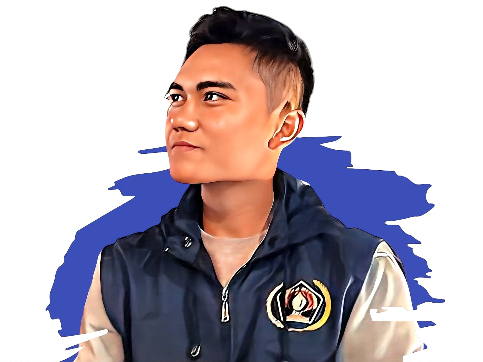 Masa Tenang Bikin Tak Tenang! - LAMPUNG CORNER
